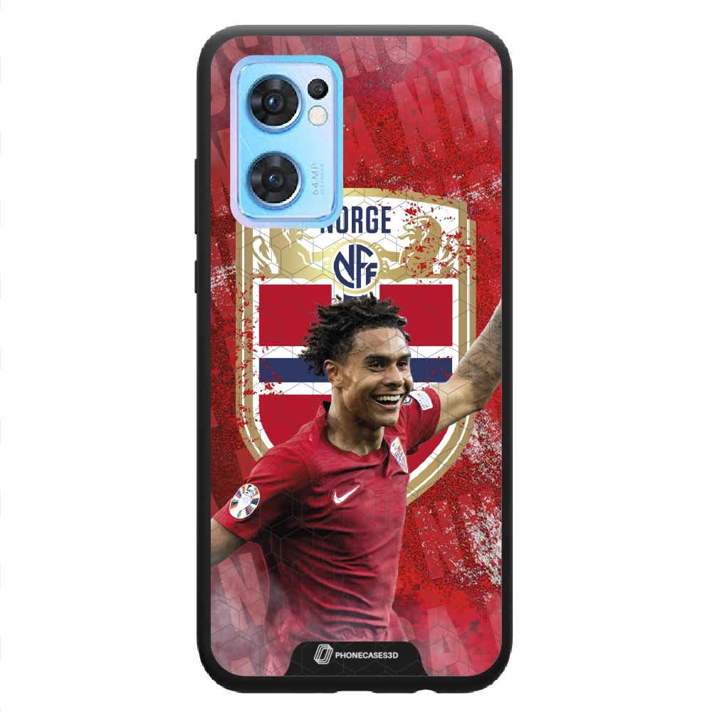 NFF - Nusa Norge 3D Deksel feature_manufacturer OPPO feature_model OPPO ... NFF - Nusa Norge 3D Deksel feature_manufacturer OPPO feature_model OPPO ...